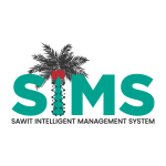 About SIMS - SIMS